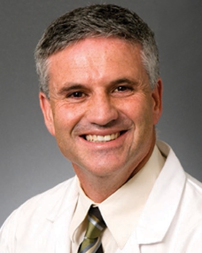 Paul Reichman, MD | The Medical Group at Montefiore St. Luke’s Cornwall