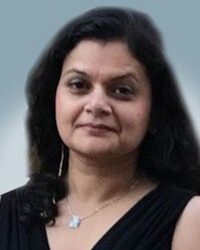 Providers | The Medical Group at Montefiore St. Luke’s Cornwall