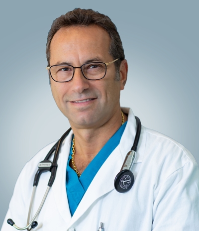 Providers | The Medical Group at Montefiore St. Luke’s Cornwall