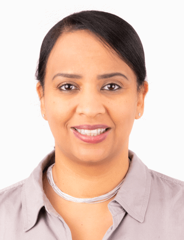 Providers | The Medical Group at Montefiore St. Luke’s Cornwall